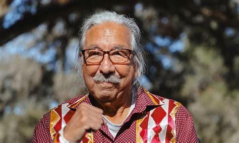 Laura Parnaby All Their Latest Coverage Daily Mail Online