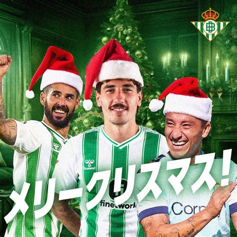 Ganassa Llc Football Services In East Asia On Linkedin From Everyone At Ganassa Llc Football