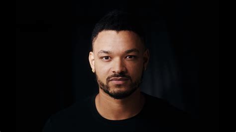 Steven Bartlett Presents The Business And Life Speaking Tour Tickets