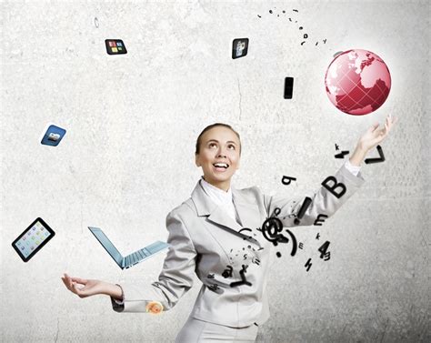 Cto Leadership Webinar Navigating Chaos Online Training