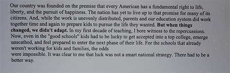 Solved From Prepared By Diane Tavenner Diane Tavenner Is