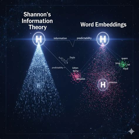 Visualizing Embedding Vectors How Can We Visualize Embedding Vectors