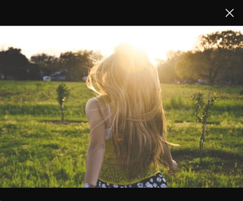 Touch Enabled Image Viewer In Pure Javascript View Bigimg Css Script