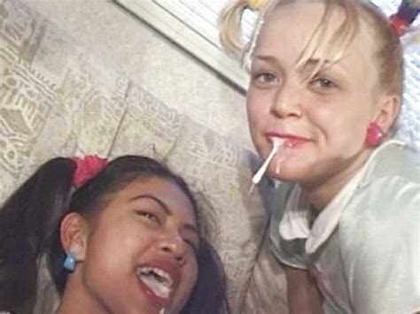 Max Extreme 8 Max Hardcore