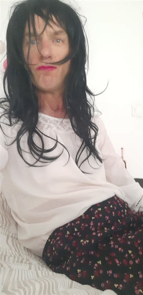 Moi Coralie Porn Pictures Xxx Photos Sex Images 3891607 Pictoa