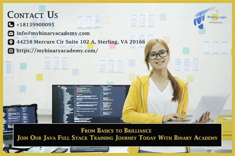 Binary Logic It Llc Intensifying Talent On Linkedin Developer