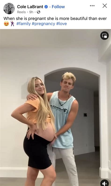 Pregnancy Fetish Continues R Labrantfamsnark