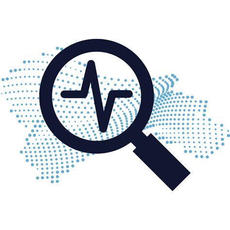 Datavapte App Best In Class Data Migration App For Sap