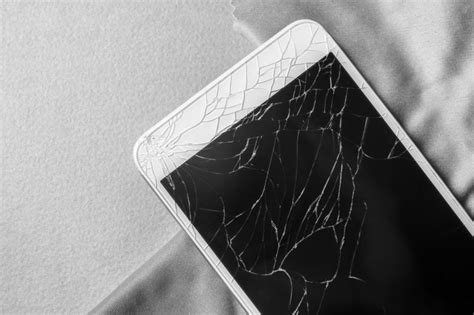 6 Smartphone Repairs You Should Never Pay Someone To Fix Family Handyman