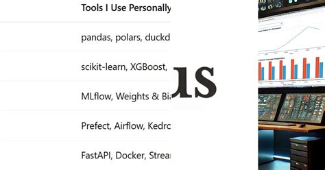 List Utility Python Curated By Alexanadra Poses Medium