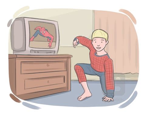 Definition And Meaning Of Ape In English Picture Dictionary