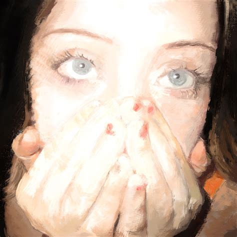 Keep Me Safe Youtube Music Keep Me Safe Youtube Music