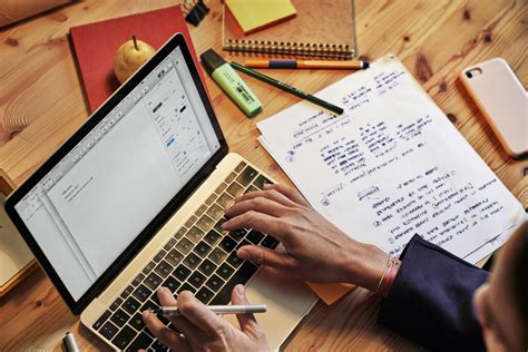 3 Ways Coded Language Is Costing You Applicants