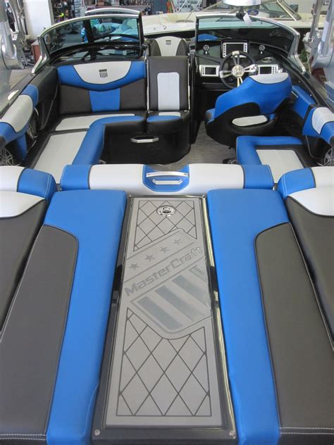 Center Console Mastercraft At Angelina Varley Blog