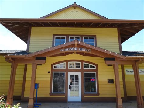 Whats New Windsor Chamber Of Commerce And Visitors Center
