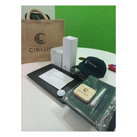 Vaishnavi Jadhav On Linkedin Careermilestone Dataengineering Grateful