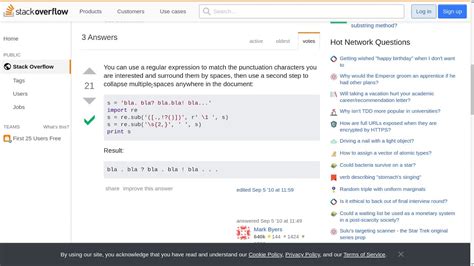 Tensorflow Neural Machine Translation With Attention Theory Part YouTube