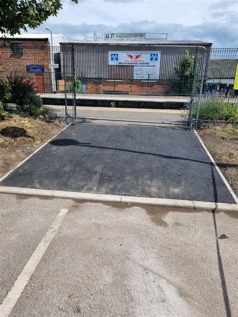 Rce Civil Engineers Ltd Posted On Linkedin