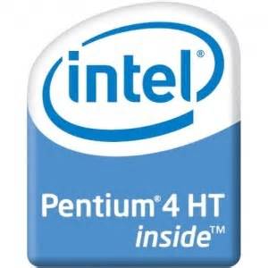 Procesor Intel Pentium 4 631 3.0 GHz Box - PC Garage
