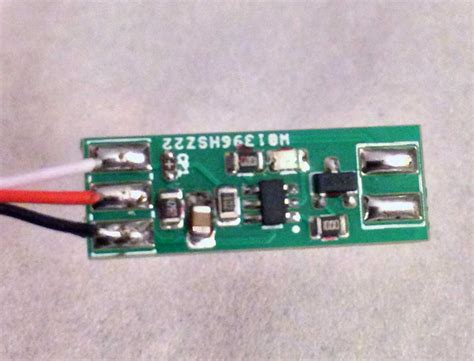 Pico Switch Pico Switch