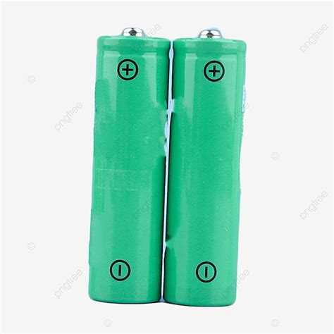 산업 충전 현대 배터리 에너지 사진 산업 Png 일러스트 및 이미지 에 대한 무료 다운로드 Pngtree