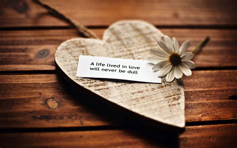 Love Of My Life Wallpapers Top Free Love Of My Life Backgrounds