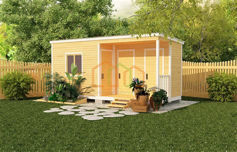 Хозблок с туалетом для дачи проекты (78 фото) - красивые картинки и HD фото