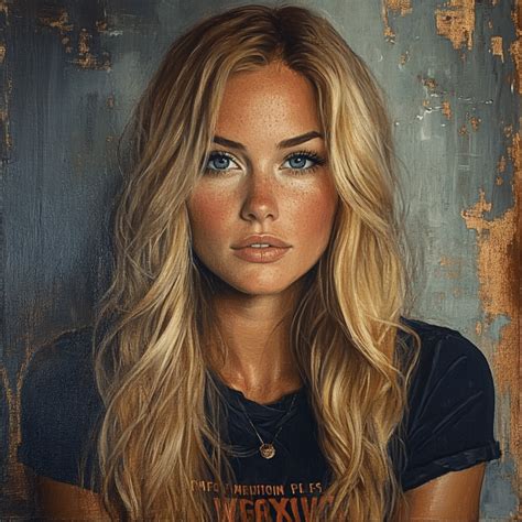 Kendra Wilkinson Sextape Scandal Rocks Hollywood