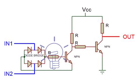 Xor Gate Transistor Diagram [solved] How To Implement Xor At