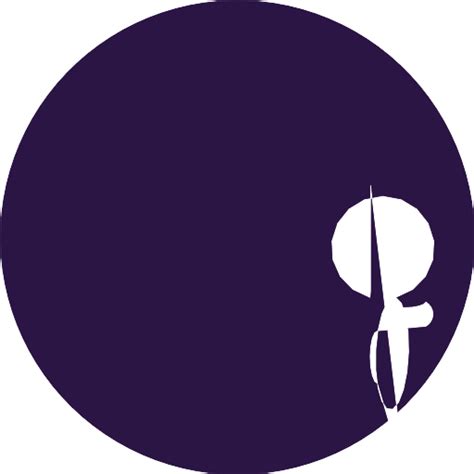 Edg Vector Svg Icon Png Repo Free Png Icons