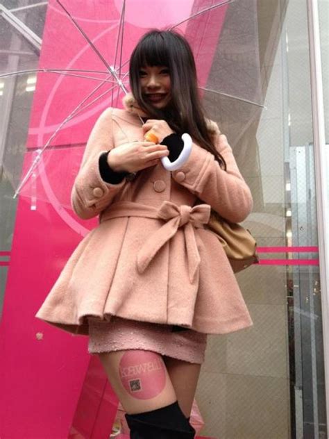 Thumbs Pro Amizuka 経験人数たった1人のアイドル並に可愛い19才咲田ありながavデビュー みんくちゃんねる