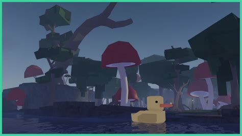 Hood Modded Codes Gamezebo