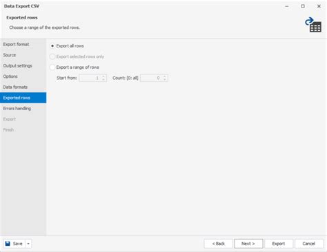 Postgresql Database Backup Restore Using Pg Dump And Gui Step By Step Tutorial