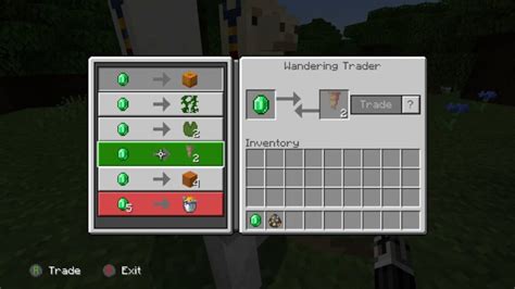 How To Find Pointed Dripstone In Minecraft Gamepur