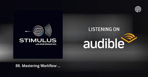 86 Mastering Workflow And Overwhelm Task Hierarchy Rate Limiting