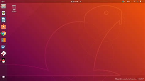 Uefi启动下的双系统，如何设置win10为默认启动，ubuntu为可选择启动项怎么更改多系统启动菜单uefi的风格 Csdn博客