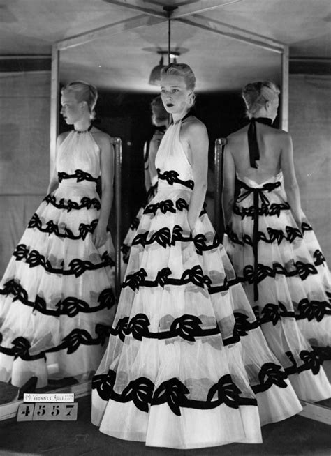 Christine Macel Alain Elkann Interviews