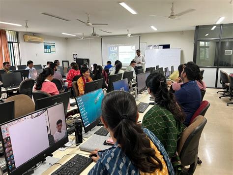 Prasanna Kumar R On Linkedin Amritachennai