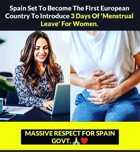 Ayan Saha On Linkedin I Think This Is A Great Step If The Implementation Happens Correctly It