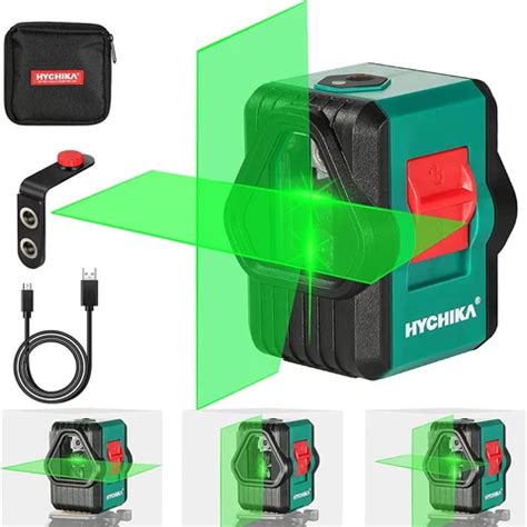 HYCHIKA Store | Официальный магазин на AliExpress | Каталог товаров ...