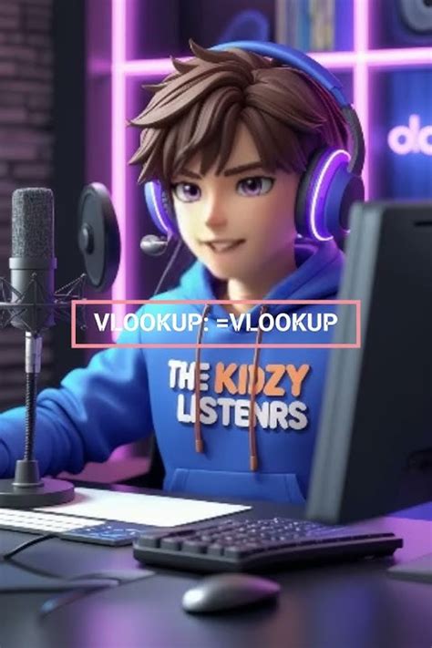 Excel Formulas Youtube