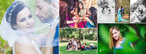 Anthony Mark Photography Added Anthony Mark Photography