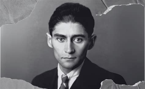 Kafka ¿cómo Interpretar Sus Obras