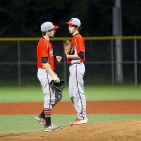 Stream Patrick Mcnulty Music Listen To Songs Albums Playlists For