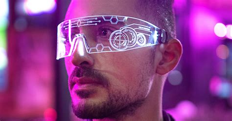 Shaping Tomorrow Predicting The Future Of Software Development Poly