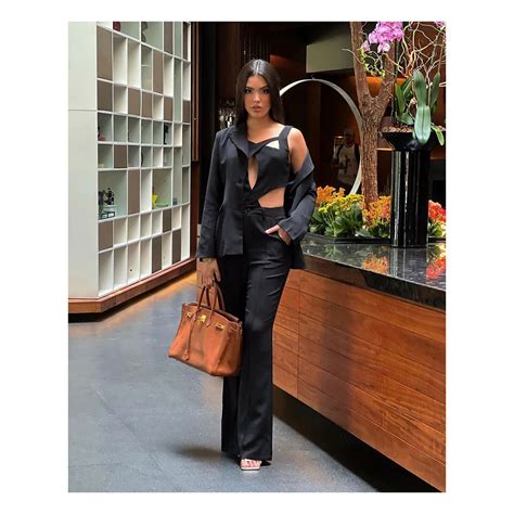 Set Sara Tienda De Ropa En Línea