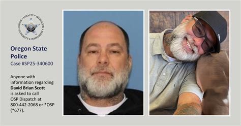 Oregon State Police Smoke Is Affecting Half The State Wildfires From All Over Oregon Are