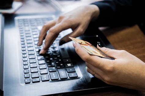 The Ultimate Guide To Finding The Best Bitcoin Mining Software For Maximum Mining Efficiency And