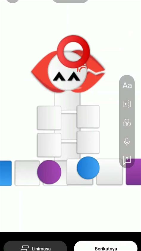 Maaf Jarang Up Youtube