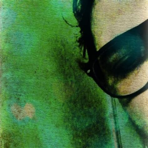 Marcelo Cotta Youtube